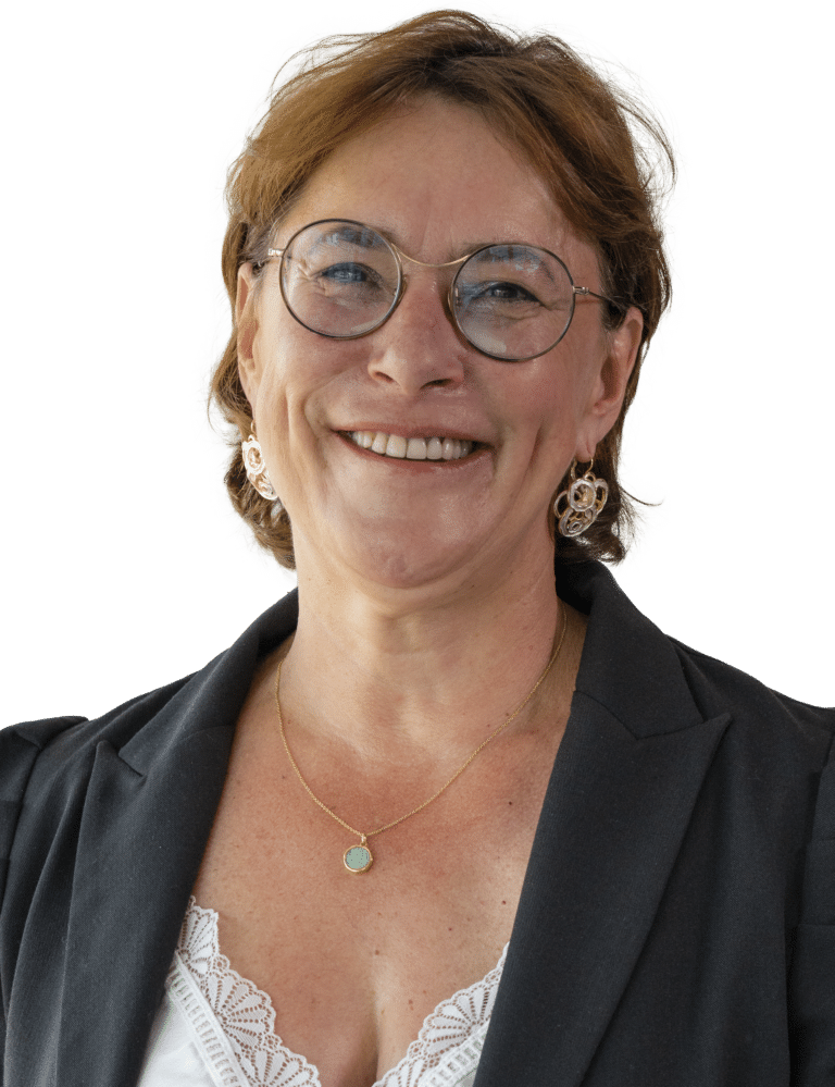 La cession de contrat : les pièges à éviter - Alister Avocats